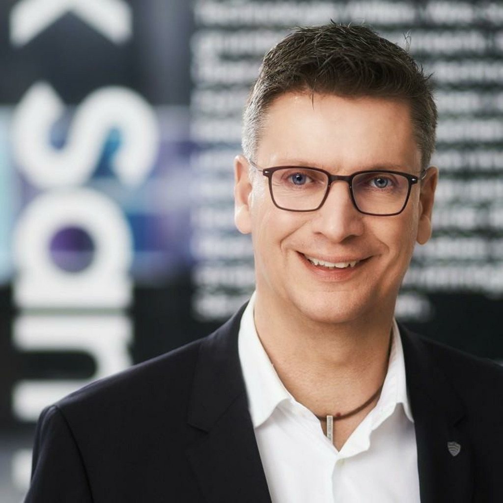 Stefan Rapp - [슈테판 랍] - Manager Enterprise Solutions - IT & Mobile ...